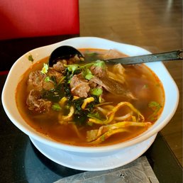 101 NOODLE EXPRESS - Updated April 2025 - 3842 Photos & 2144 Reviews ...