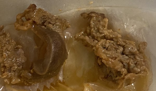 CRAZY MEXICO - Updated January 2025 - 37 Photos & 23 Reviews - 2317 S ...