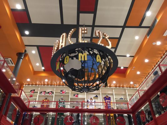 SPACE23 ROMA - Updated October 2025 - Corso Vittorio Emanuele II 156 ...