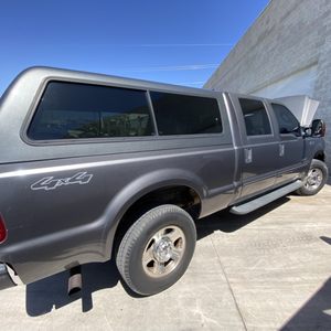 IMPERIAL VALLEY CHEVROLET GMC - Updated December 2025 - 17 Photos & 71 ...