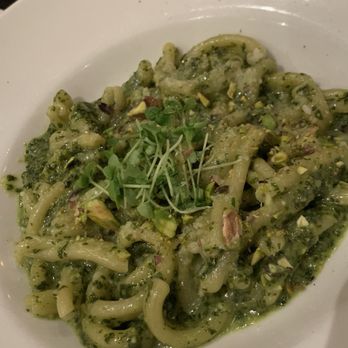 ETTO PASTA BAR - Updated August 2025 - 558 Photos & 355 Reviews - 3070 ...