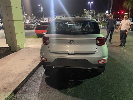 NAPLETON’S NORTH PALM HYUNDAI - Updated October 2025 - 53 Photos & 197 ...