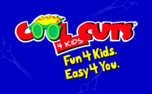 COOL CUTS 4 KIDS - Updated January 2026 - 18 Photos & 61 Reviews - 4515 ...