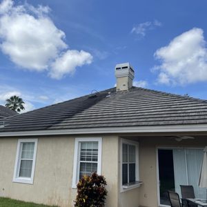 ORLANDO IRRIGATION REPAIR INC - Updated June 2024 - 618 E S St, Orlando ...