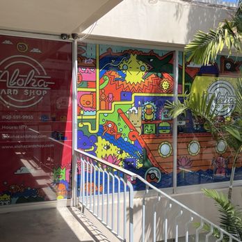 ALOHA CARD SHOP - Updated December 2025 - 51 Photos & 42 Reviews - 320 ...