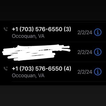 CARMAX - Updated October 2025 - 41 Photos - 187 Reviews - 2350 Research ...