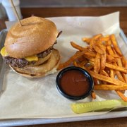 SUTTER PUB & RESTAURANT - 378 Photos & 362 Reviews - 700 Sutter St, San ...