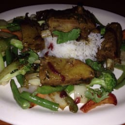 BASE CAMP CAFE - Updated July 2025 - 152 Photos & 256 Reviews - 3 ...