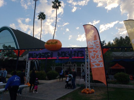 THE FARM AT FAIRPLEX - 52 Photos - 1101 West McKinley Ave, Pomona ...