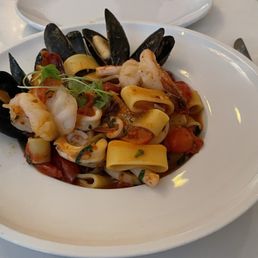 CARISMA - Updated December 2025 - 283 Photos & 214 Reviews - 15 Toronto ...