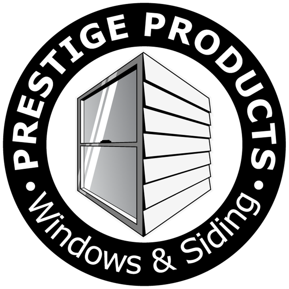 PRESTIGE PRODUCTS WINDOWS & SIDING - TEMP. CLOSED - Updated August 2024 ...