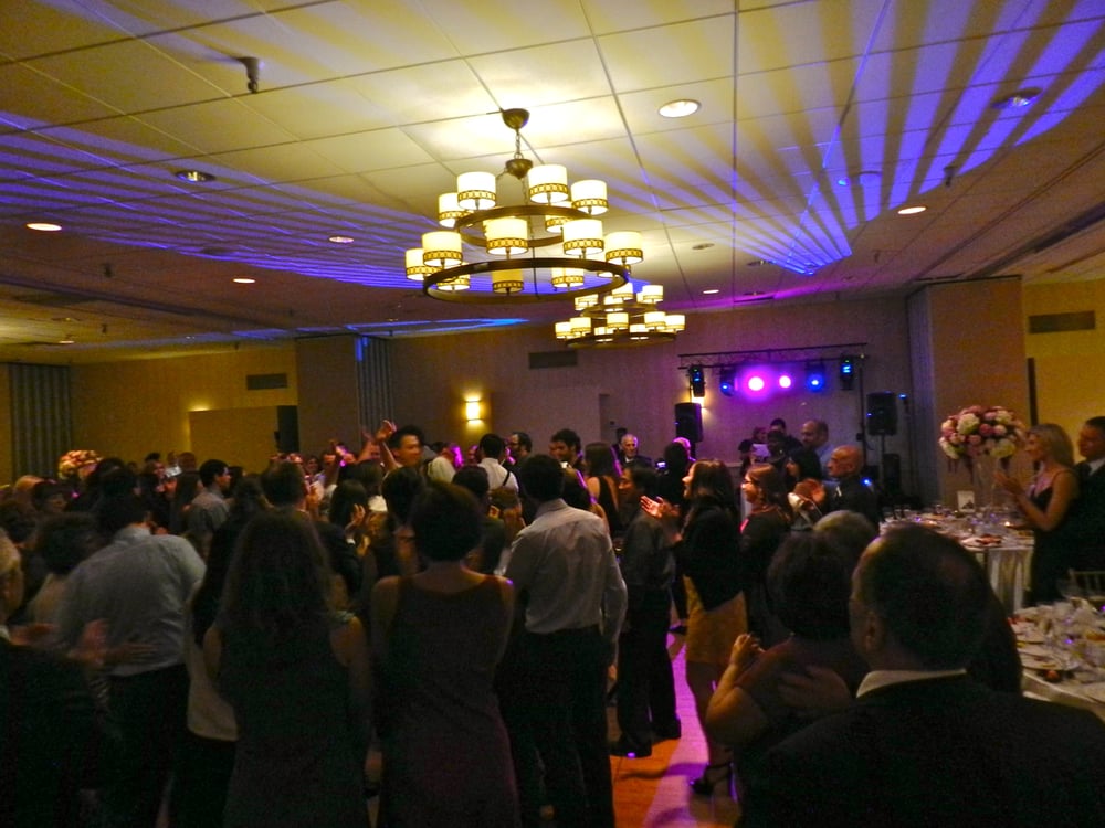 DJ RUFIO - Updated June 2025 - 12 Photos & 24 Reviews - San Francisco ...