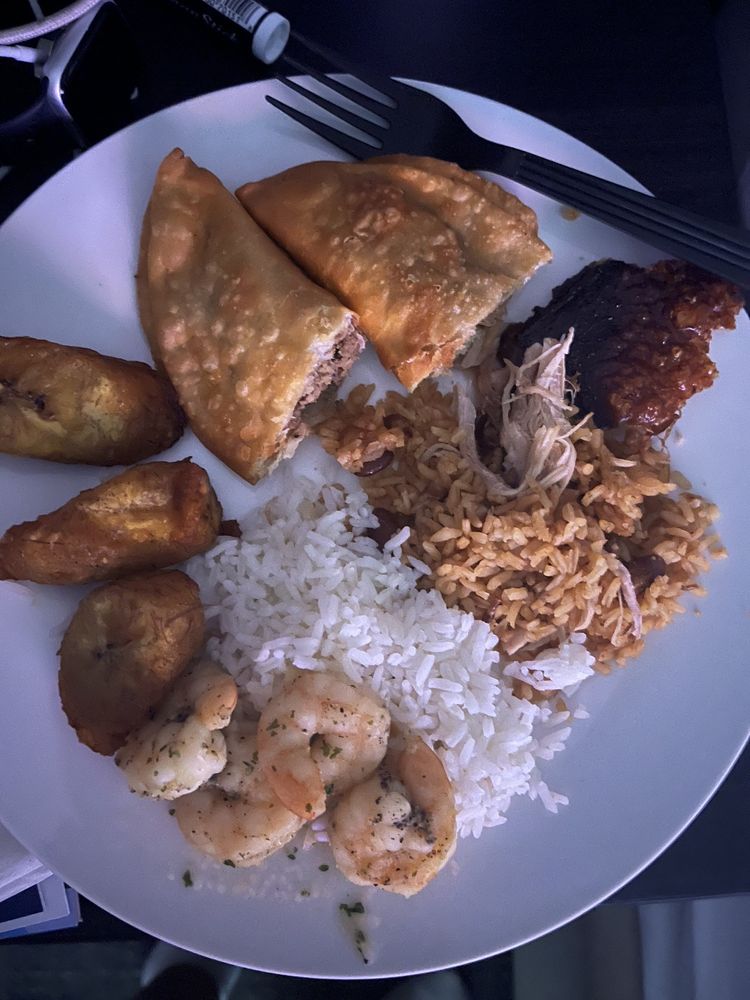 LATIN TASTE - Updated December 2025 - 16 Photos & 12 Reviews - 1665 ...