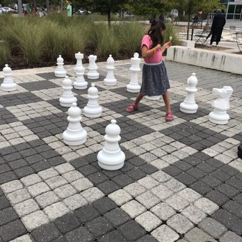 EBRPL MAIN LIBRARY - BATON ROUGE - Updated September 2025 - 93 Photos ...