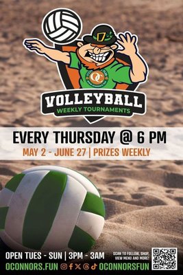 O’CONNOR’S PUB - Updated April 2026 - 50 Photos & 48 Reviews - 1198 ...