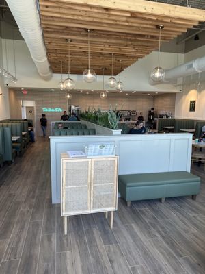 BIRDIES BREAKFAST CLUB - Updated October 2024 - 109 Photos & 120 ...