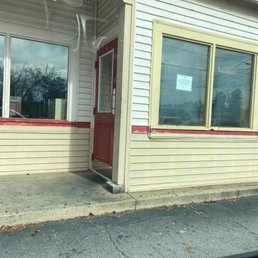 ANNIE LAURA’S KITCHEN - Updated July 2025 - 118 Photos & 292 Reviews ...