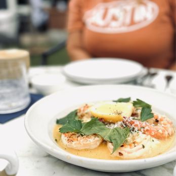 JOSEPHINE HOUSE - Updated August 2024 - 758 Photos & 498 Reviews - 1601 ...