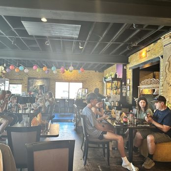 SAWADEE UTAH - Updated September 2025 - 592 Photos & 799 Reviews - 754 ...