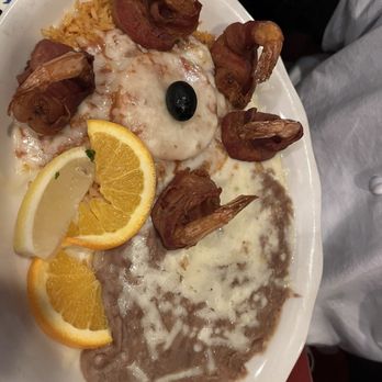 DON CHATO - Updated June 2024 - 234 Photos & 218 Reviews - 3807 Sierra ...