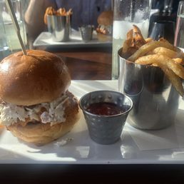 THE LOCAL - Updated December 2025 - 363 Photos & 177 Reviews - 1918 ...