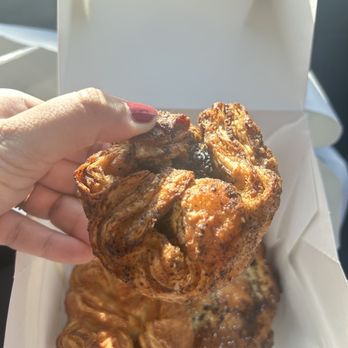 B PATISSERIE - 7290 Photos & 3409 Reviews - 2821 California St, San ...