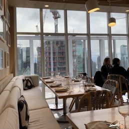 KOST - Updated October 2025 - 841 Photos & 340 Reviews - 80 Blue Jays ...