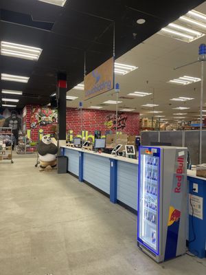 LIQUID BIDDING - WATERFORD - Updated August 2025 - 5100 Dixie Hwy ...