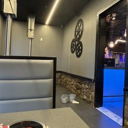 KPOT KOREAN BBQ & HOT POT - Updated January 2026 - 156 Photos & 102 ...