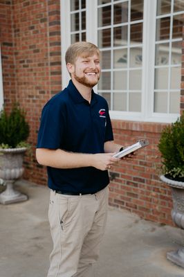 THOMPSON BROTHERS EXTERMINATING AND WATERPROOFING - Updated September ...