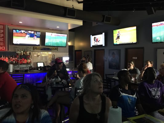 UPPER90 ON COLLEGE - Updated December 2025 - 13 Photos & 29 Reviews ...