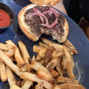 DMK BURGER BAR - 608 Photos & 2042 Reviews - 2954 N Sheffield Ave ...