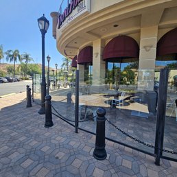 STONEFIRE GRILL - Updated September 2025 - 548 Photos & 1139 Reviews ...