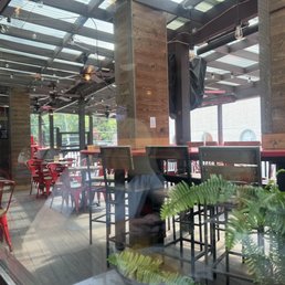 ZOCALO - Updated June 2025 - 550 Photos & 579 Reviews - 187 10th St NE ...