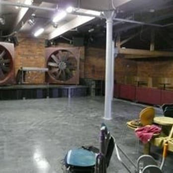 BEAVER WORKS - Updated October 2025 - 36 Whitehouse Street, Leeds, West ...