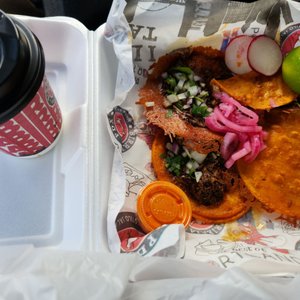 BIRRIERIA PDX - 62 Photos & 37 Reviews - 1323 SE 7th Ave, Portland ...