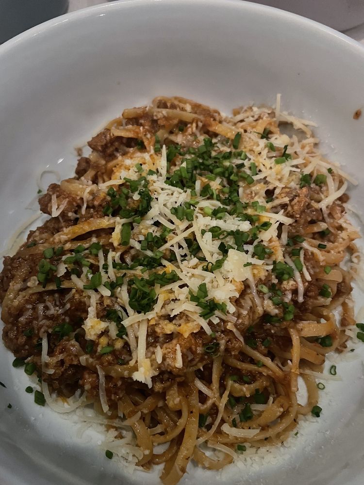 MAPLE RIDGE GROCER - 1818 S Cincinnati Ave, Tulsa, Oklahoma - Breakfast ...