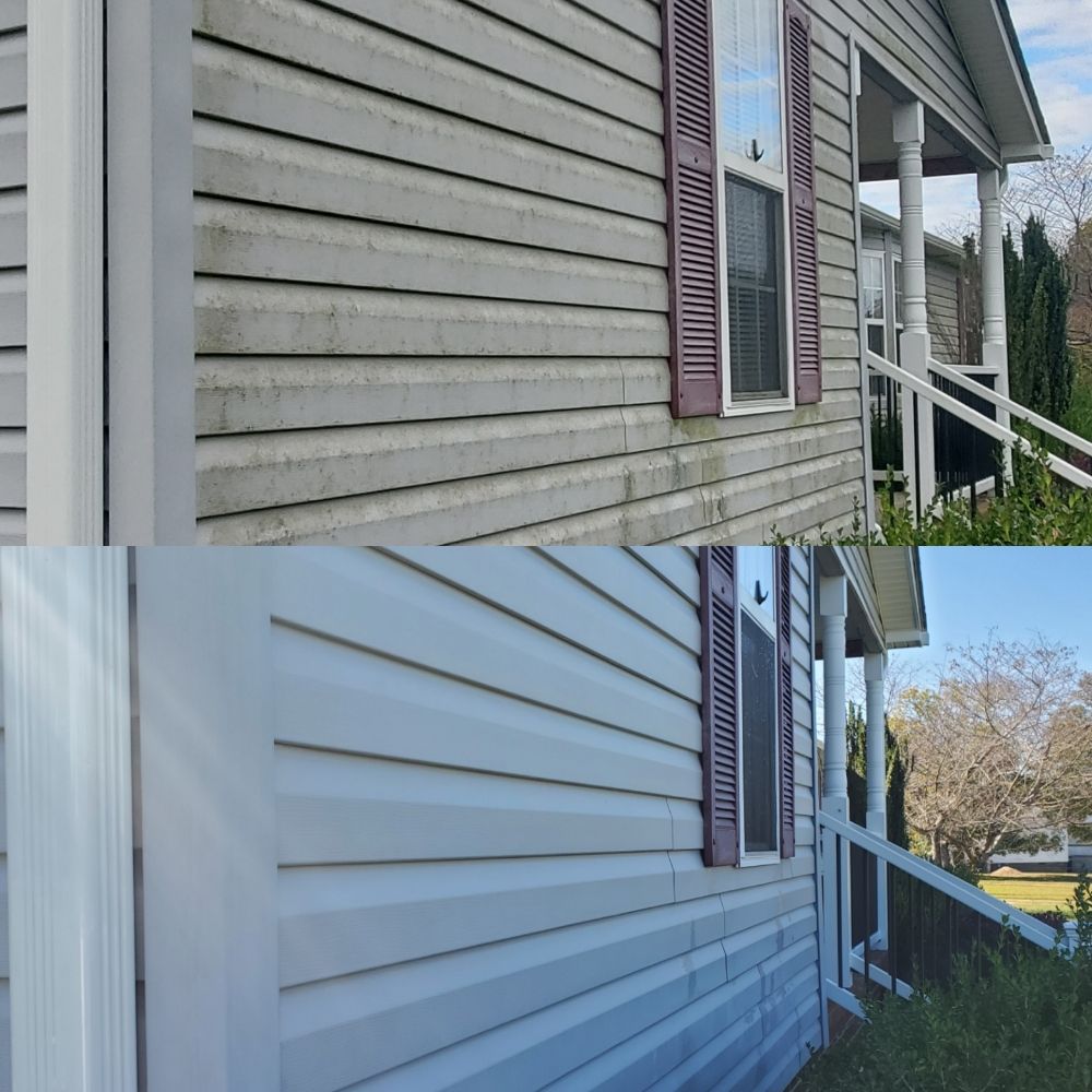 BKLEAN - Updated July 2025 - 46 Photos - Zebulon, North Carolina ...