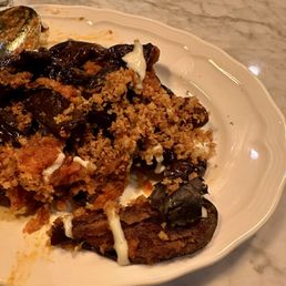 OSPI COSTA MESA - Updated July 2025 - 641 Photos & 313 Reviews - 234 E ...