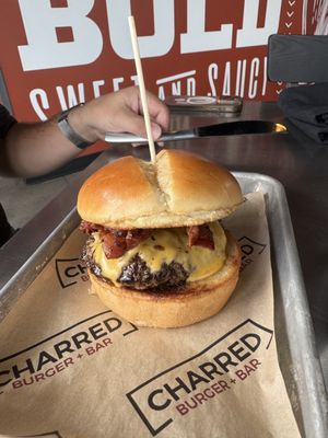 CHARRED - Updated December 2025 - 15 Photos & 13 Reviews - 18101 ...