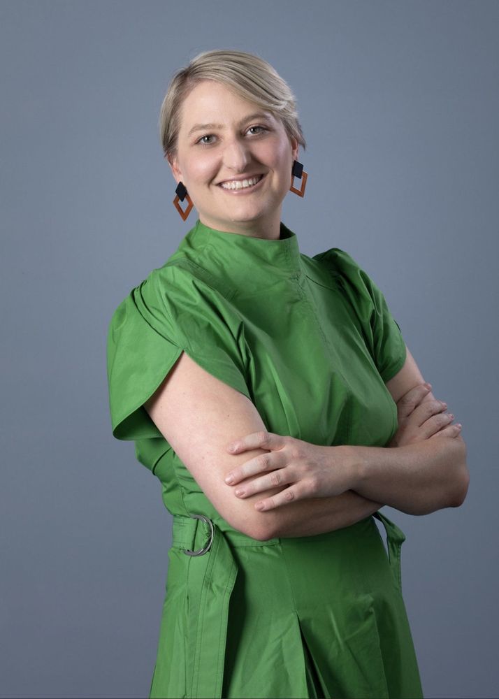 TINA CARON PORTRAITS & FINE ART - Updated December 2024 - 1101 Cheek ...