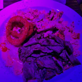 DOLCE - Updated August 2025 - 132 Photos & 73 Reviews - 17 Broad St ...