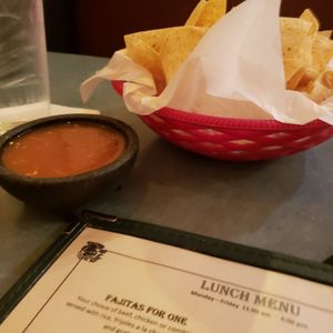 EL PATIO - 197 Photos & 246 Reviews - Mexican - 6444 Westheimer Rd ...