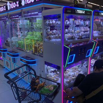 TESO LIFE - Updated June 2025 - 172 Photos & 36 Reviews - 12220 ...