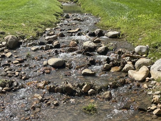 CAUGHLIN RANCH PARKWAY - Updated December 2025 - 54 Photos - 1070 ...