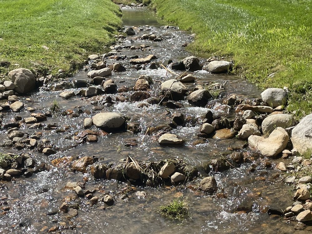 CAUGHLIN RANCH PARKWAY - Updated December 2025 - 54 Photos - 1070 ...