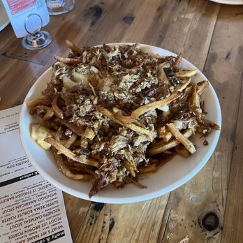 CROOKED EWE - Updated March 2025 - 643 Photos & 714 Reviews - 1047 ...