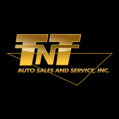 TNT AUTO SALES & SERVICE - Updated October 2025 - 13 Photos - 1320 E ...