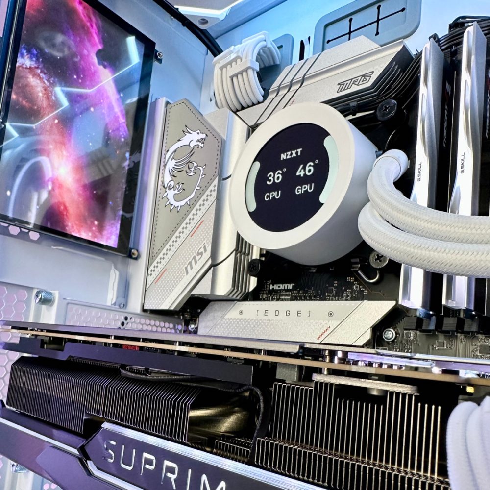 FLYING PHOENIX PCS - Updated December 2024 - 4001 E Broadway Rd ...