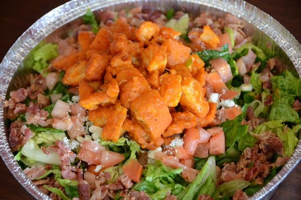 POTESTA’S ITALIAN KITCHEN - Updated October 2025 - 20 Photos & 46 ...